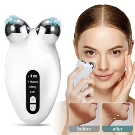 Thesculptingart Day Spa Redefining The Art Of Skin Care