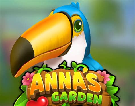 Toucan Animation Behance