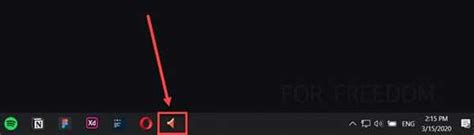 How To Fix Real­tek Hd Audio Man­ag­er Miss­ing In Win­dows 10 Techbrackets