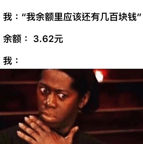 嵌入式老师傅告诉你单片机6年想转嵌入式linux值不值得从单片机到嵌入式linux Csdn博客