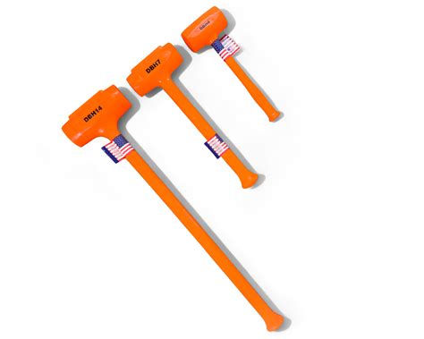 Sheet Metal Assembly Techniques From Welding To Folding