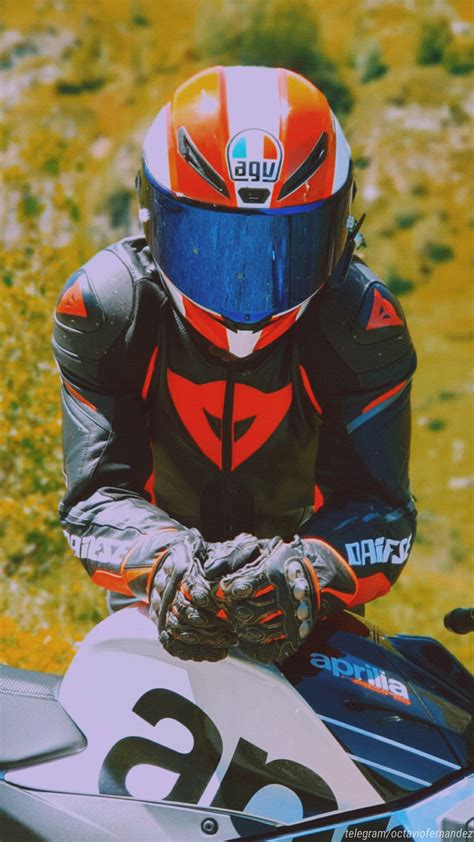 Octavio Fernandez On Tumblr