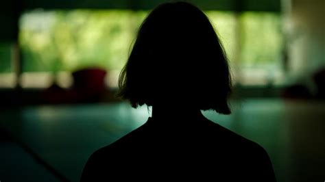 Arlia Fleming On Linkedin Women In Rural Areas At Greater Risk Of