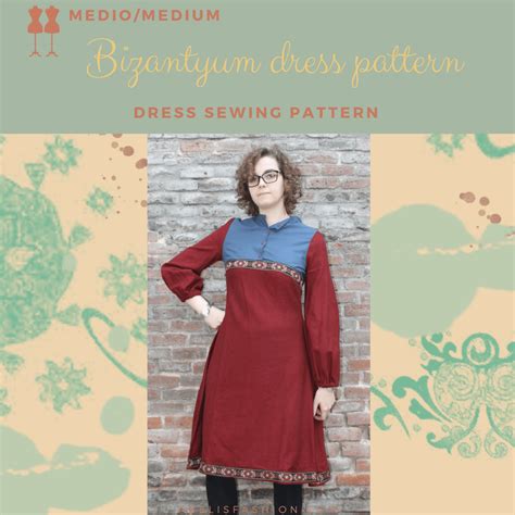 Flapper Dress Pattern For Women Abelis Fashion