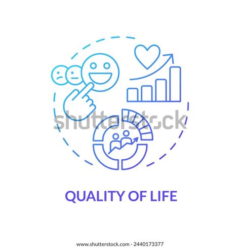 How Socioeconomic Backgrounds Shape Lives Photos And Images Shutterstock