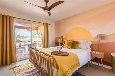 Desert Theme Bedroom Artofit