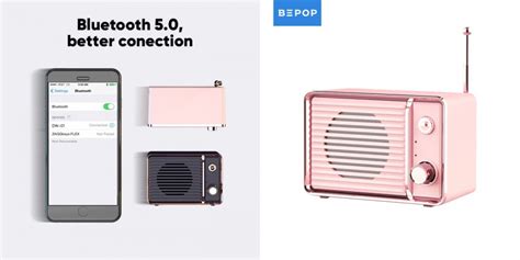 Spill Racun Ootd On Twitter 🌟 Speaker Bluetooth 🌟 Rating 49 Cek