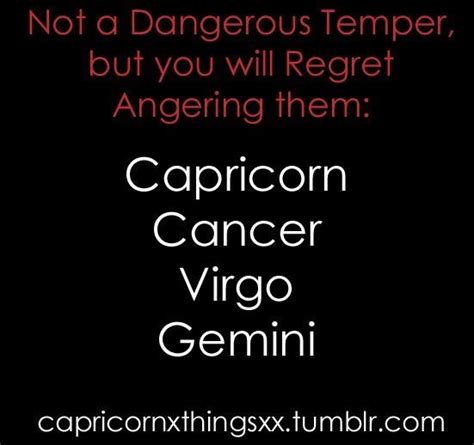 Virgo Mad Quotes Best Quotesgram