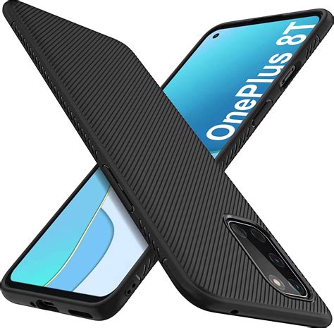 Best OnePlus 8T Cases 2021 | Android Central