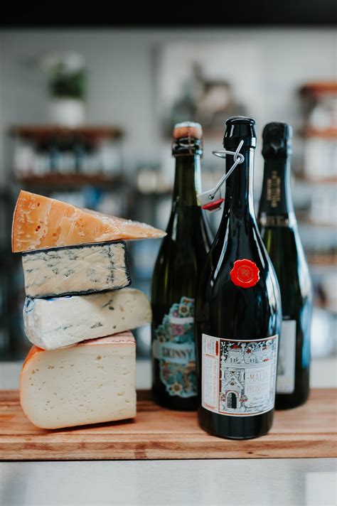 Wine And Cheese Pairing Simplycheesefl