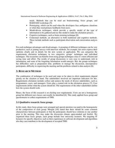 User Requirements Model For University Timetable Management System Pdf
