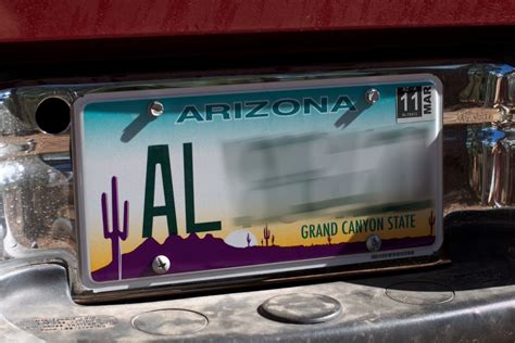 무료 이미지 전자 제품 자동차 외장 차량 등록 판 4752x3168 227222 무료 이미지 Pxhere