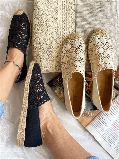 کالج گیپوری گتو 1184