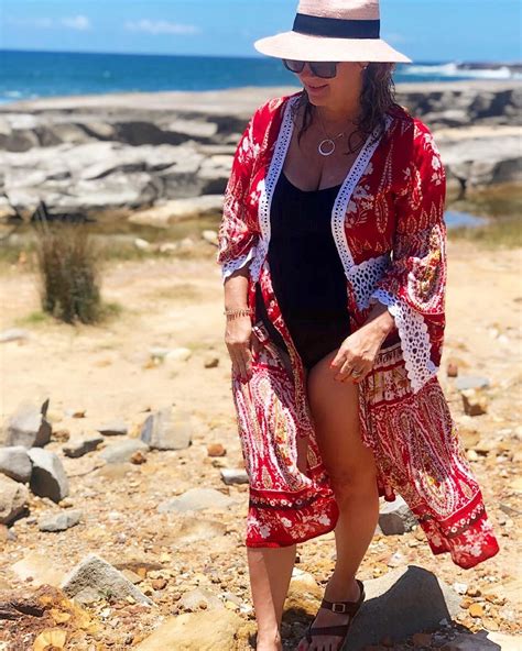 Moda e beleza Ideias elegantes para você ir à praia ou piscina