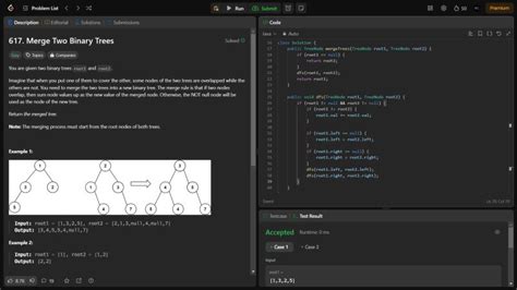 Dhanush B On Linkedin 100daysofcode Datastructures Algorithms