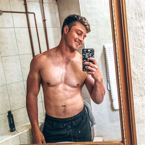 1637 Likes 37 Comments Brendan Peyper Brendanpeyper On