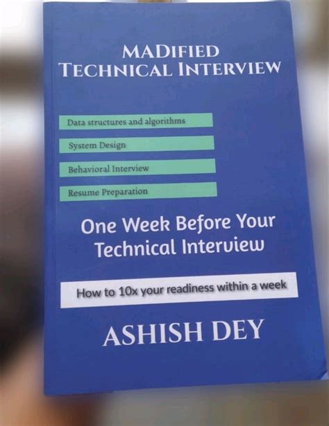 Systemdesign Coding Giveaway Interviewsuccess Interviewskills Ashish Dey