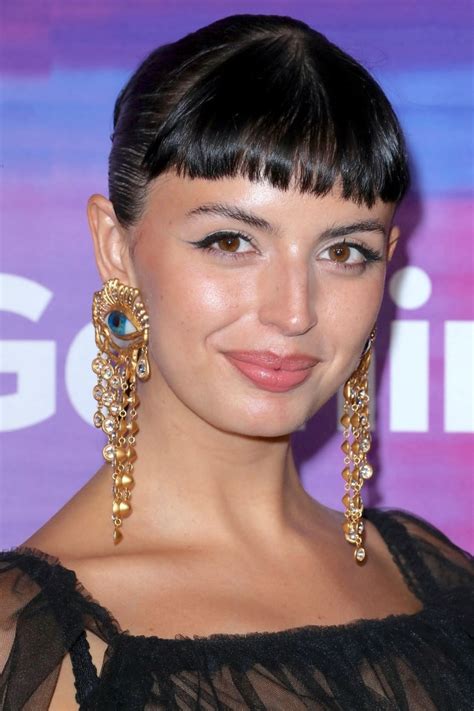 Rebecca Black