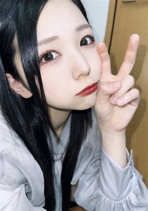 Seira🐥🦕 Adfiction On Twitter 何に夢中、？