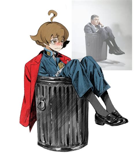 Wktmqtj Eustace Winner Ace Attorney Ace Attorney Investigations Ace