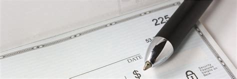How Much Does It Cost To File Bankruptcy Lexington Law