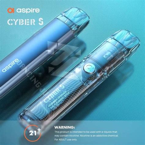 VAPORESSO X Moti X Mini 29w Pod Kit Thiết Bị Pod System
