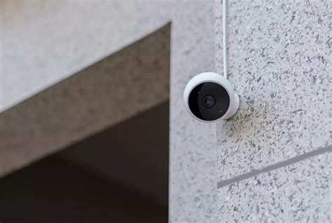 Xiaomi Mi Camera 2K (Magnetic Mount) - xiaomi - mihungary