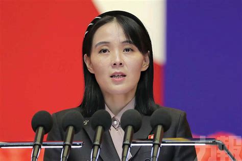 美日韓譴責朝鮮射衛星 金與正嗆「賊喊捉賊」預告再發射 澳門力報官網