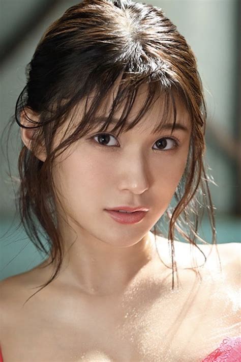 Riko Kasumi Profile Images The Movie Database TMDB