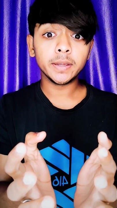 Blutooth🔍 Youtubeshorts Shorts Youtube