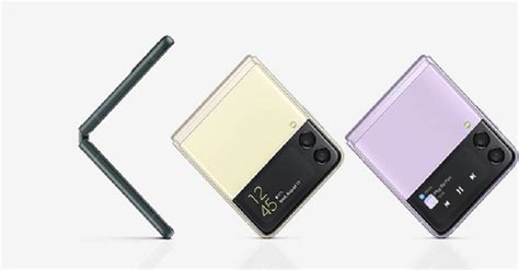 Gunakan Metode Baru Layar Oled Samsung Bakal Lebih Murah Untuk Diproduksi