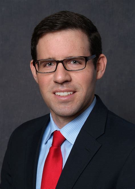 Attorneys Norris Mclaughlin Pa Attorneys At Law