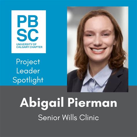 Pbsc Volunteer Lawstudent Pbsc Ucalgary