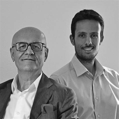 Revo Night Table By Giuliano And Gabriele Cappelletti Riva 1920 Matisse Interior Showroom