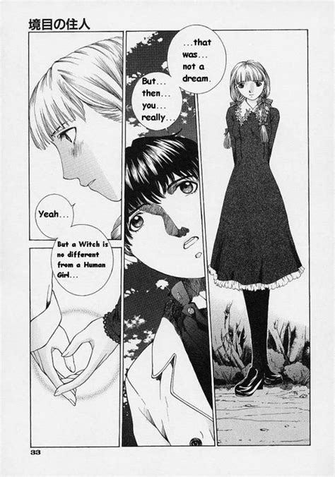 0035 Harazaki Takuma Shell English Luscious Hentai Manga And Porn