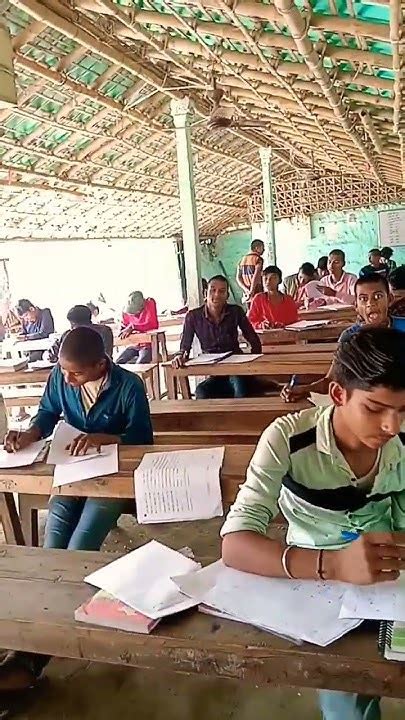 Exam Weekly By Balram Sir Youtube