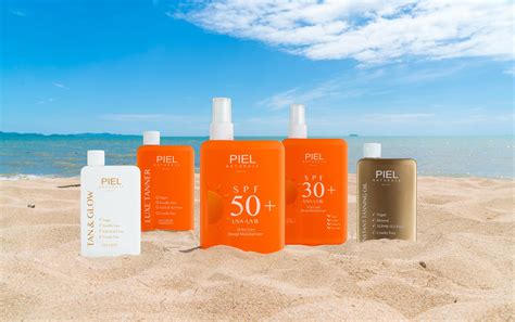 ქალთა ბედნიერება ნომერი Nl F52 Facebook