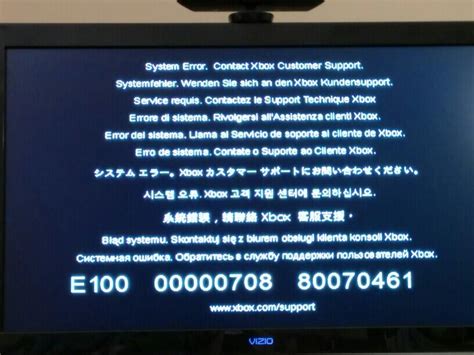 So Any Broken Xboxones Yet Rxboxone