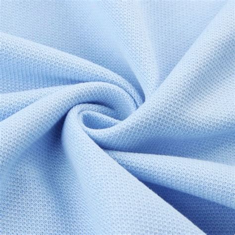 Coolmax Quick Dry Knit Fabric Sportswear Performance T Shirt From China