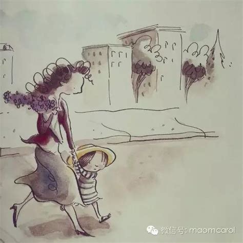 感动亿人的绘本故事：someday《有一天》