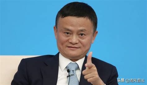 996工作制 马云 996工作制 随意云