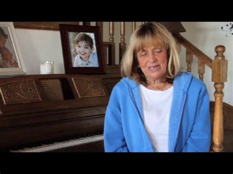 Cool Hand Luke Lucille Actress