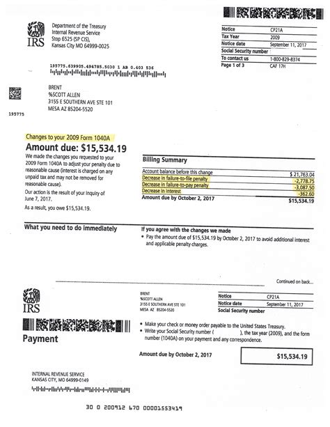 What Option To Settle Irs Debt Mesa Az Tax Debt Advisors