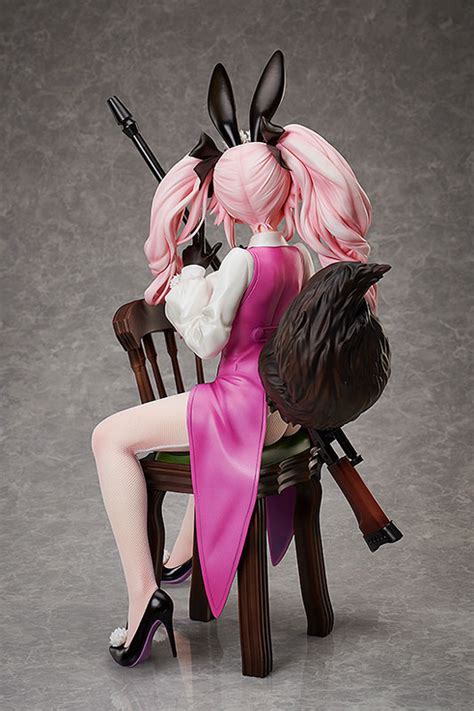 【限定販売】b Style Fategrand Order アサシン光のコヤンスカヤ 最終再臨 14 完成品フィギュア Amiami