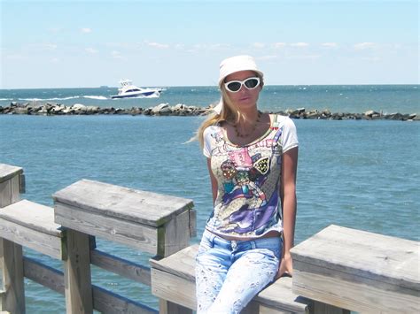 Naughty Companion Escort Emma Call Me Xxx Kisses Secret Touch Escorts