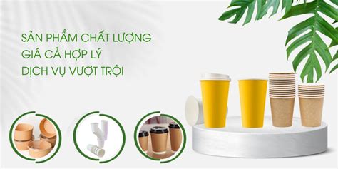 CÔNG TY TNHH ECO PT VIỆT NAM