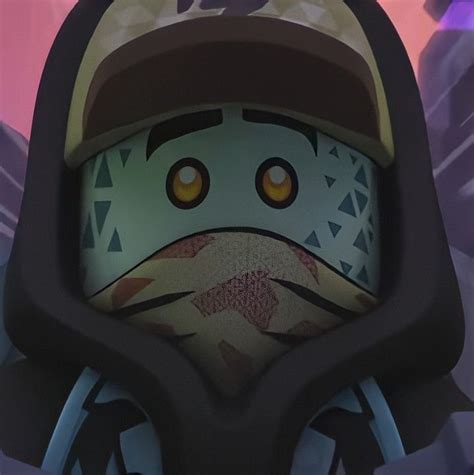 Scott Lego Ninjago Ninjago Lego