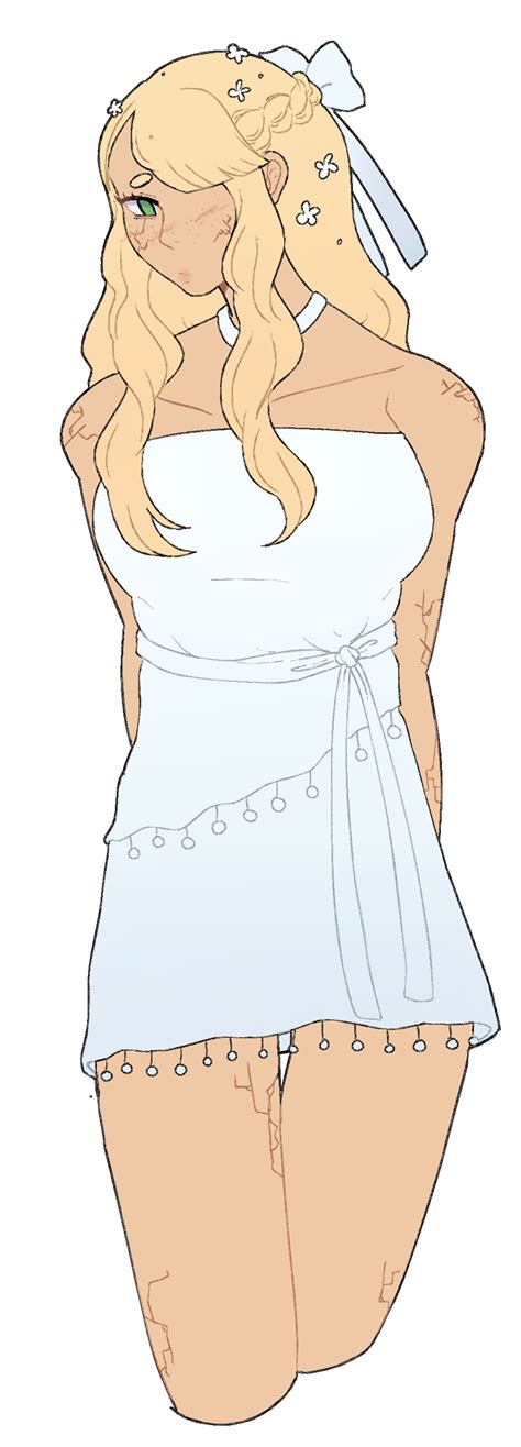 Wooooo Willlow Dress By Mrsshyguy On Deviantart