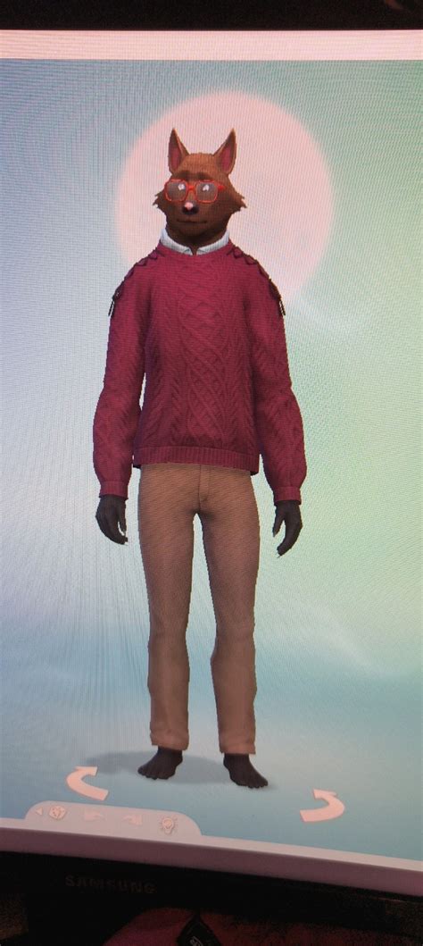 Mini Rabbid Explore Tumblr Posts And Blogs Tumgik