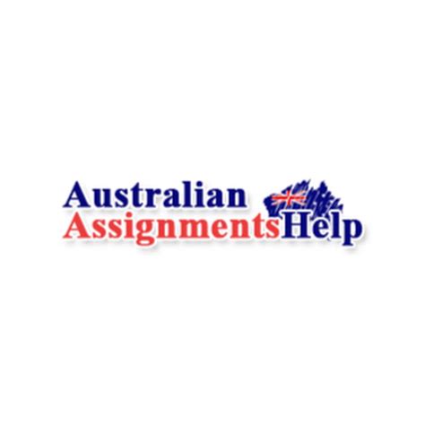 Australian Assignments Help Youtube